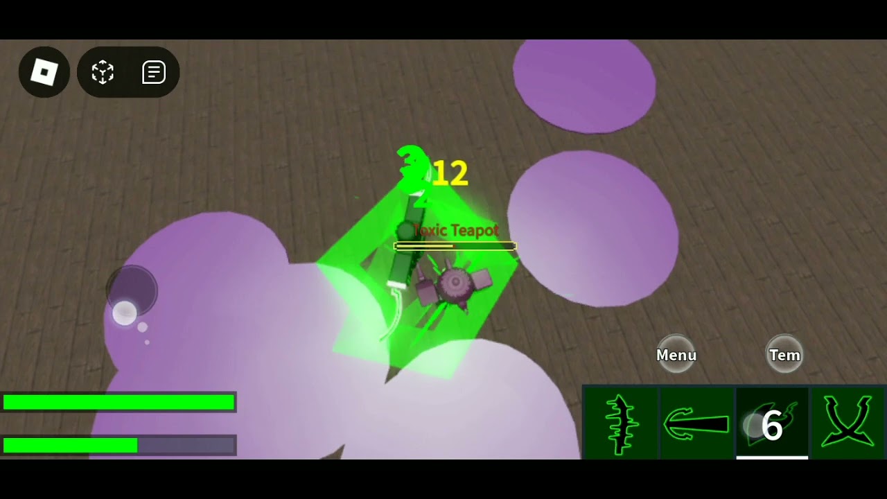 HOURS INVADER THE STRING CLOCK PART 1(Equinox) - YouTube