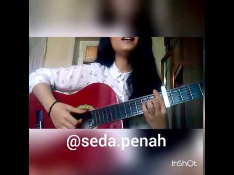 Seda Penah - Belalim ( gitarda ) instagram : @seda.penah