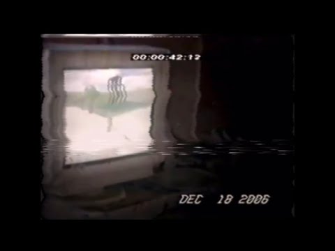 Roblox footage archives (dear old roblox 2006) - YouTube