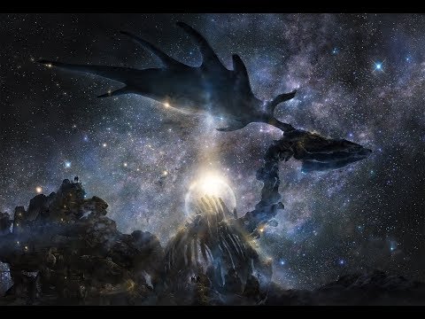 [Aina] Aimer - あなたに出会わなければ ～夏雪冬花～ [Lyrics | 歌詞]