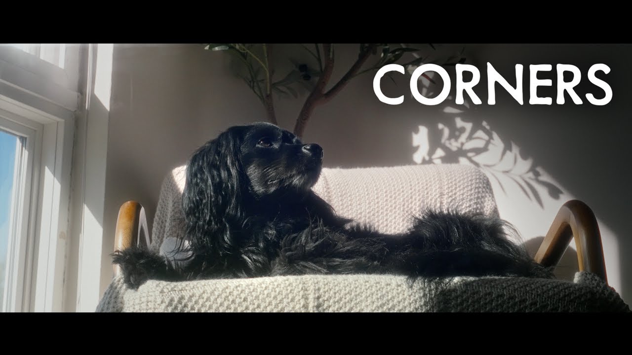 Corners | Sony FX3 Horror Short Film - YouTube