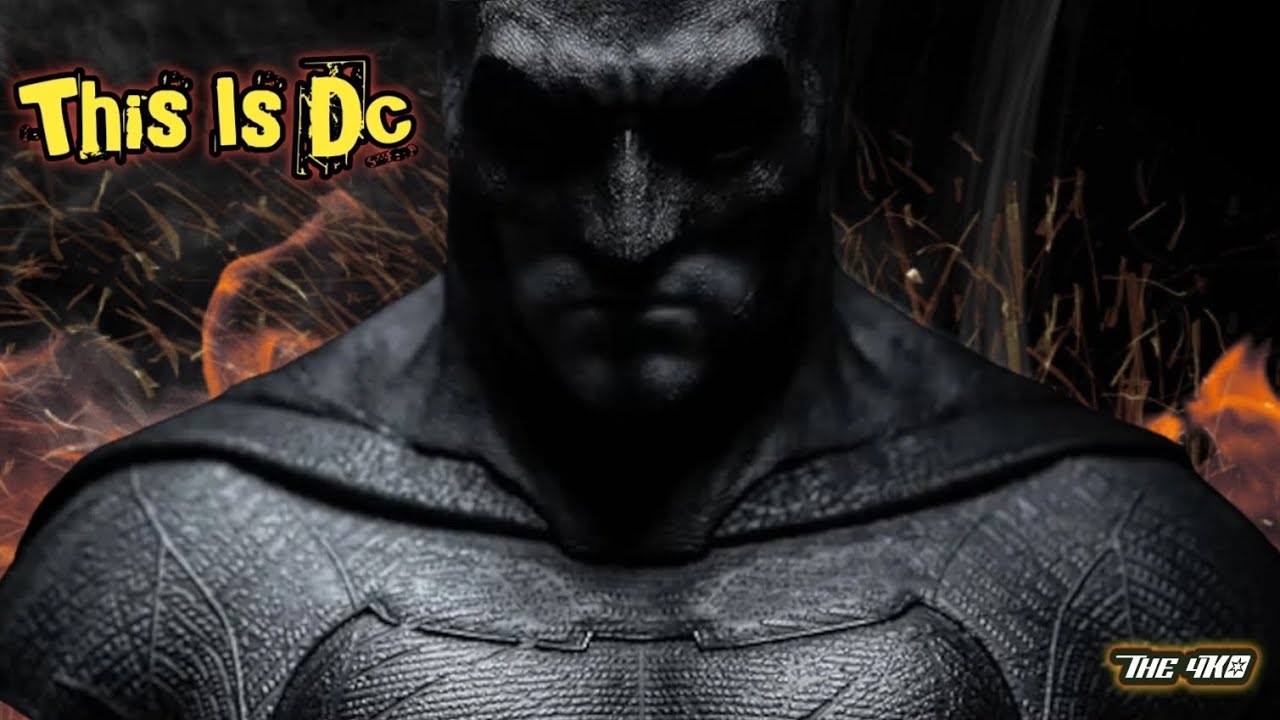 Zack Snyder continues to break the internet & James Gunn confirms ...