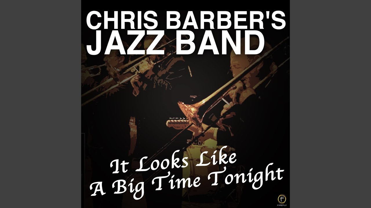 Tuxedo Rag - YouTube