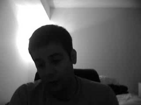 Rob's Thoughts 1 - YouTube