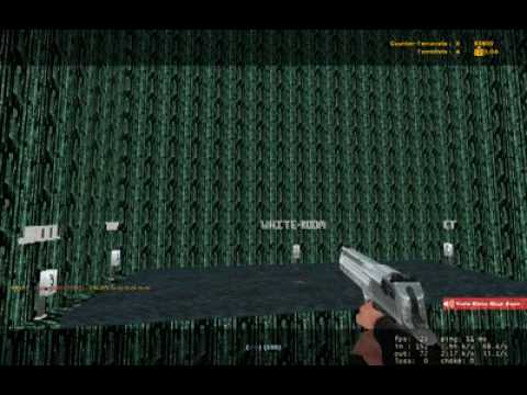 Counter Strike, Crying kid - YouTube