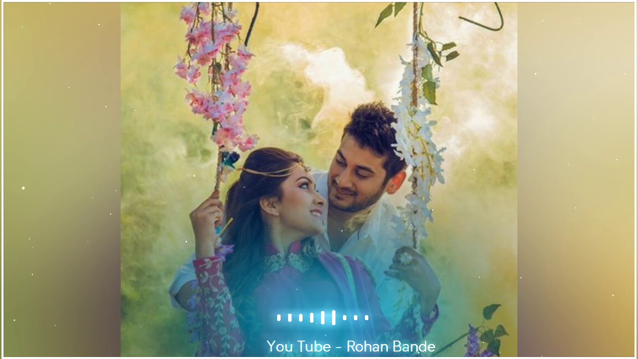 Thoda_feeling_na_rakh_lene_yan | yaari official | new song super status ...