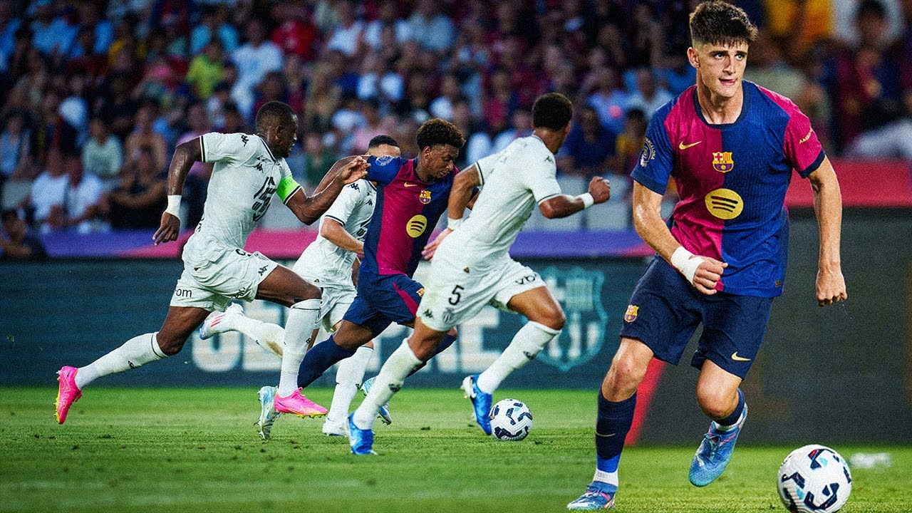 خوان جامبر🏆 🔴🔵 - YouTube