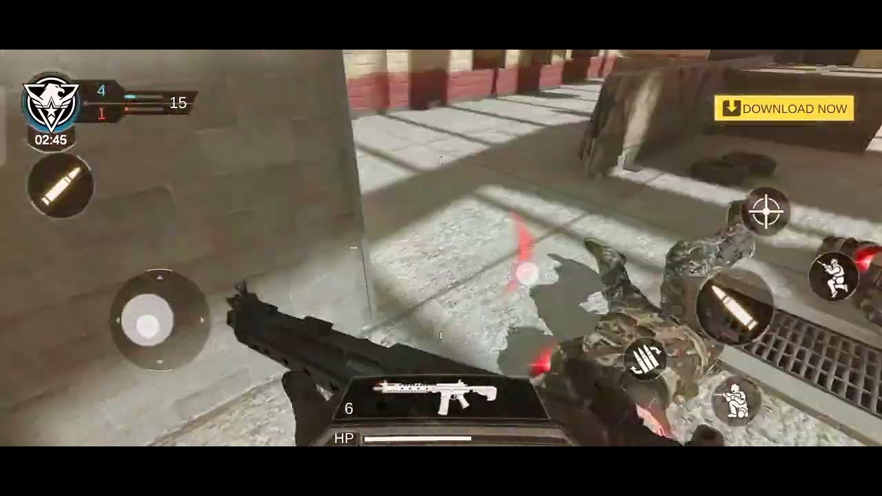 call of duty pro gaming - YouTube