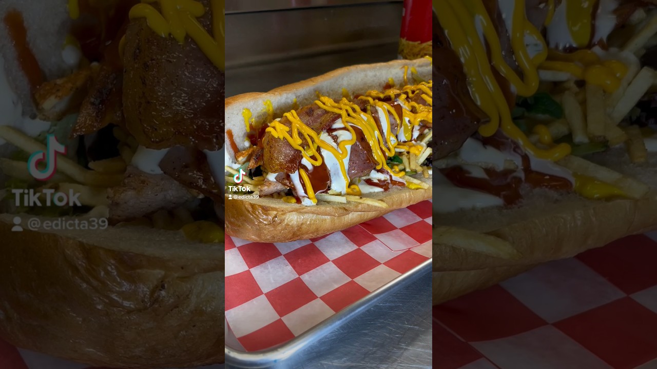 Pepito mix - YouTube