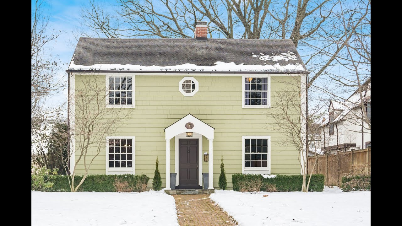174 S Remington Road Columbus, OH | ColdwellBankerHomes.com - YouTube
