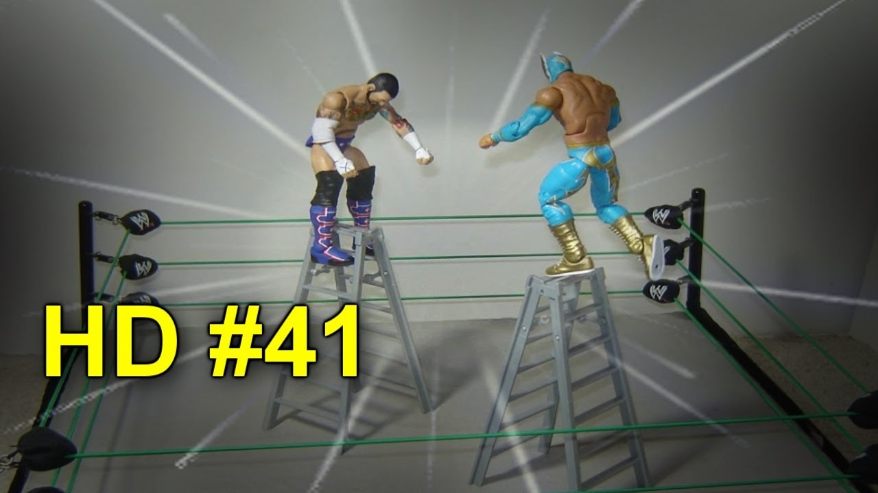 HD ANIMATION #41 - YouTube