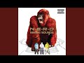 N*E*R*D – Seeing Sounds (2008, CD) - Discogs