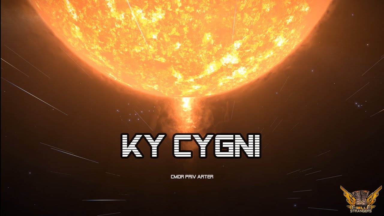 Vv Cephei Alchetron The Free Social Encyclopedia