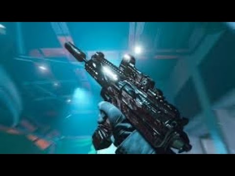 Warzone - 30 Kill Gameplay on Fortunes Keep (4K) - YouTube