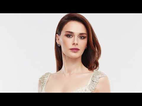 Ayşe Hatun Önal - Katakulli | Dj Hasan Candan Remix