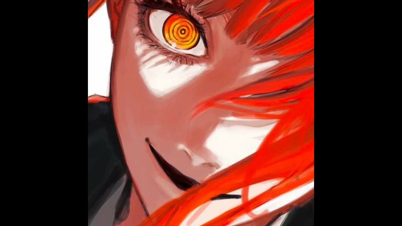 DANCING MAKIMA - Chainsaw man / ALIGHTMOTION / wanna be my lover / ⚠️⚠️ ...