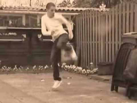 Patrick Jumpen Classics: Ultimate Compilation - YouTube