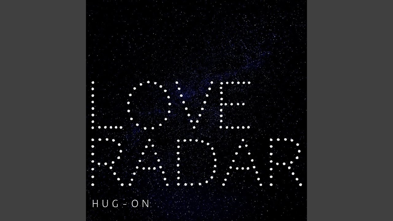 Love Radar - YouTube