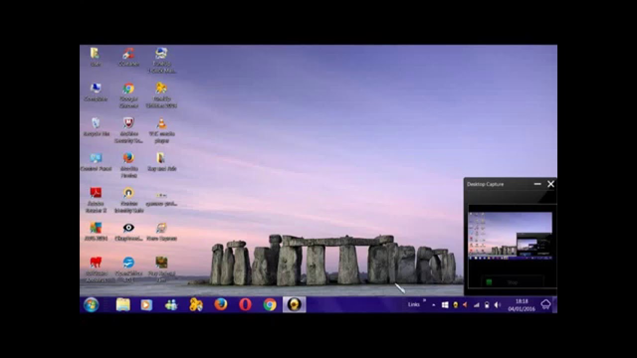 HOW TO MAKE A DRAFT!! - YouTube