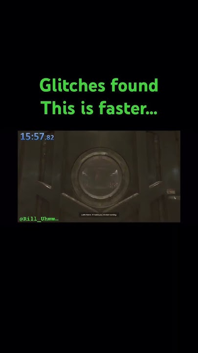 How did we find these glitches so fast? Clip Credit to: @poppygarys @PlaytimeTV_Vids #phonk # ...