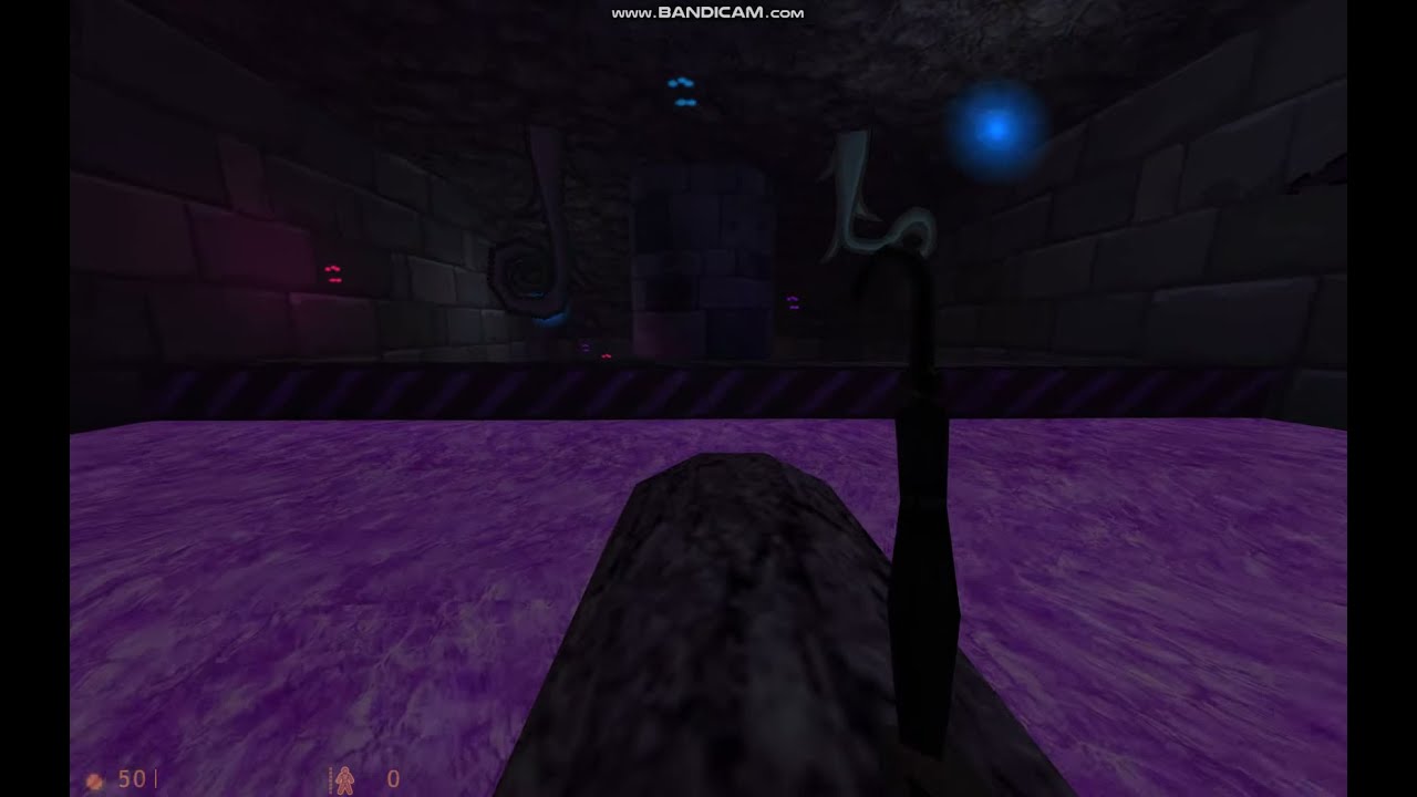 Best team fortress classic maps - feryskin