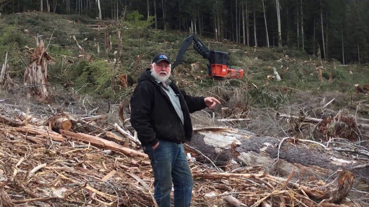 Destination: Further – Mike Papac Part V - YouTube