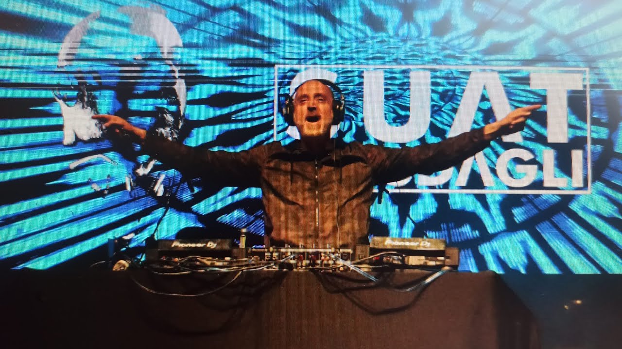 ERBAA BELEDİYESİ 3. GENÇLİK KONSERİ BELD BAŞ ERTUĞRUL KARAGÖL DJ SUAT ...