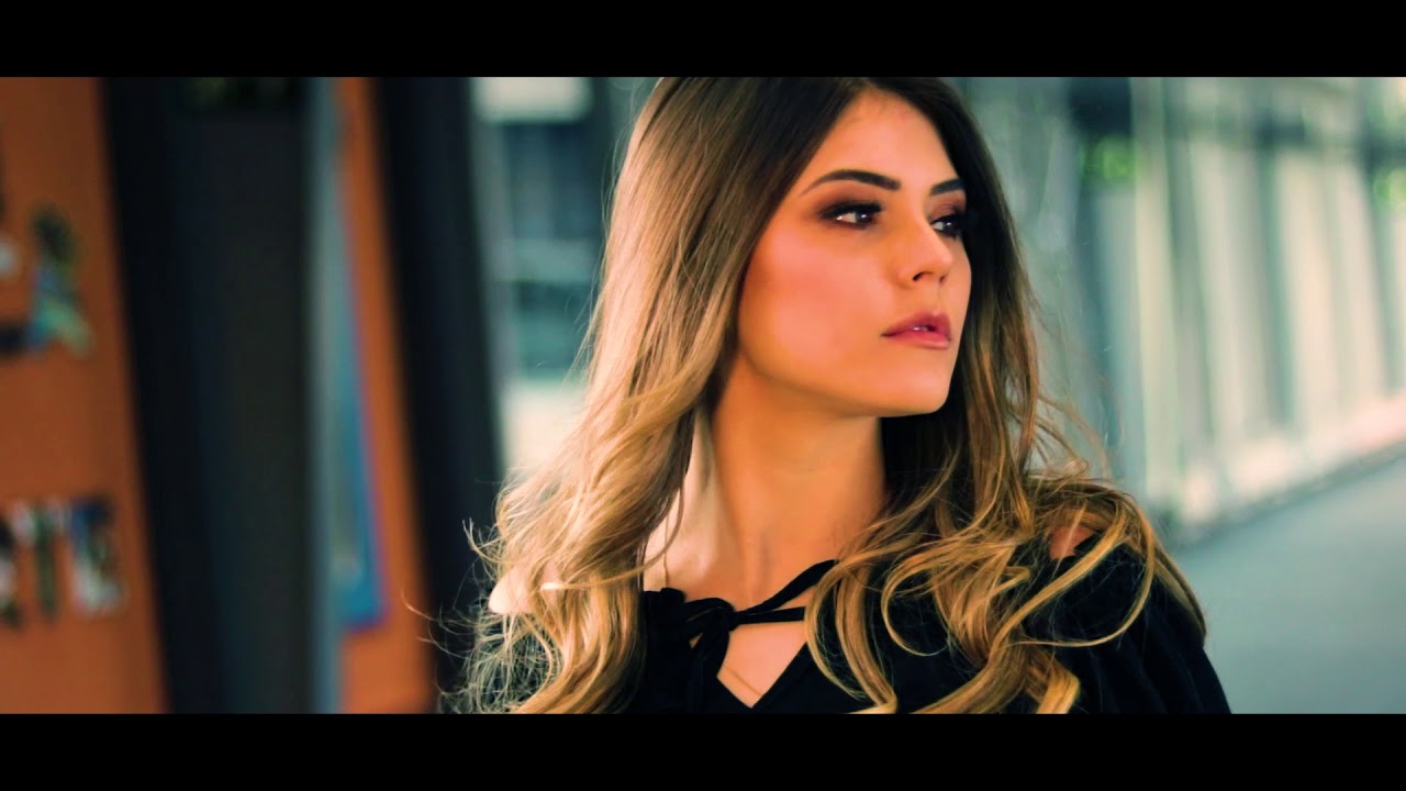 Greve No Aeroporto - Mayron Ribeiro (Prod. JvC) - YouTube