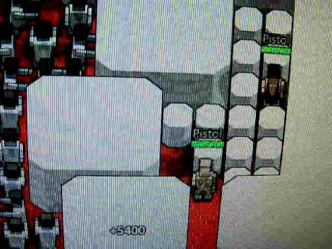 BOXHEAD 2 PLAY tight cheat