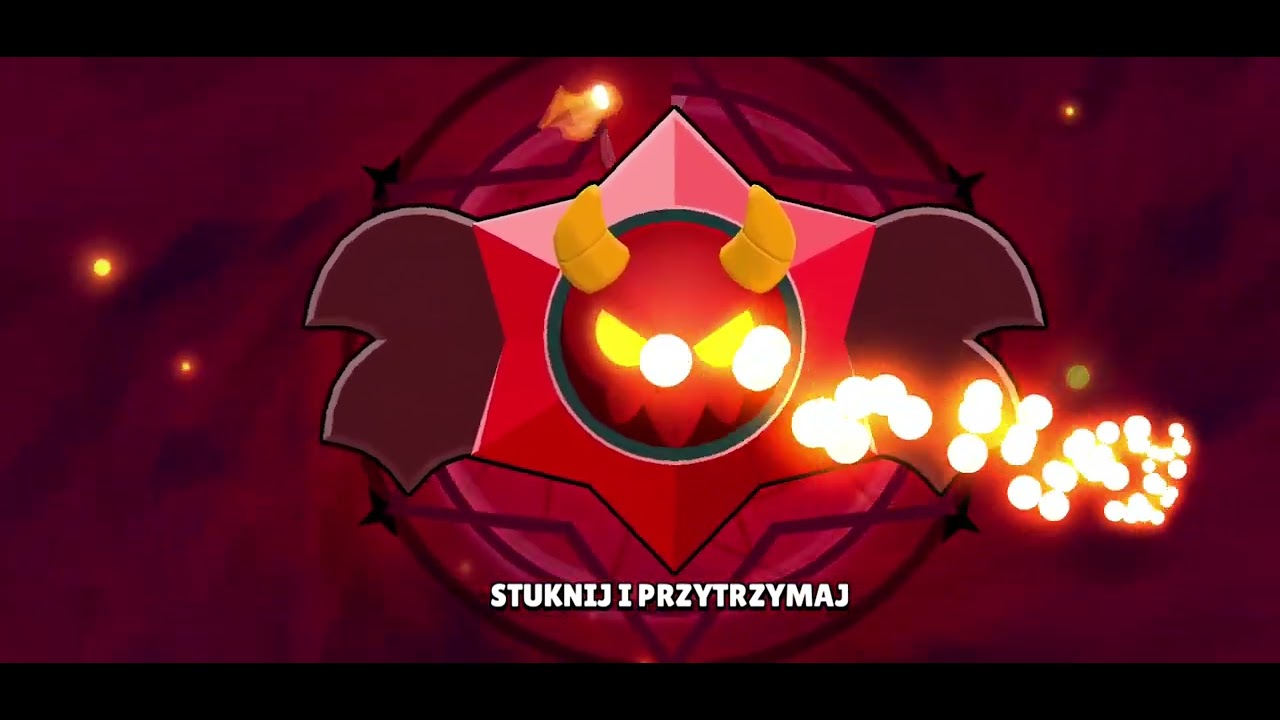 DEMONY!! 😈😈😈😈😈https://media.tenor.com/Wcr0NLJkS8sAAAAM/demon-girl-bongo ...