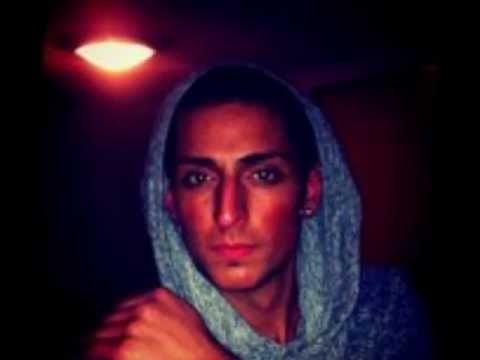 SRDR - Melek (Kutsi) 2011