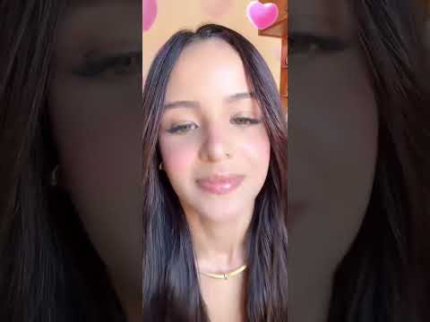 Bigo live periscope #631