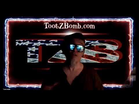 TZB PROMO by Toots Sweet - YouTube