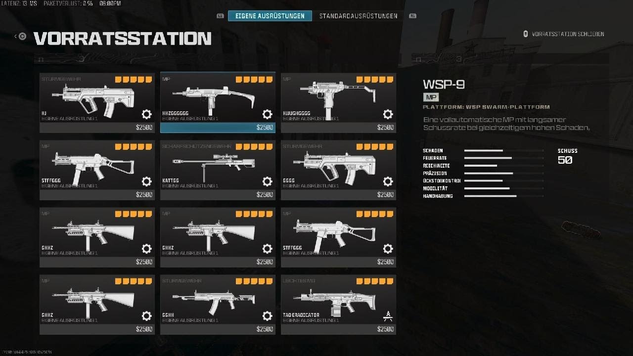 Call of Duty_20240121181221 - YouTube