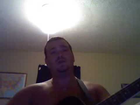 One More Tear ( Original ) - YouTube