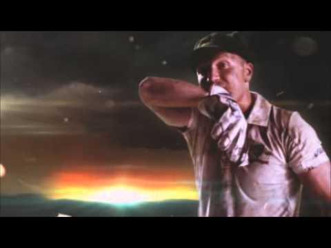 Adam Whitby voicing Nine Network Ashes Promo 2013/2014 - YouTube