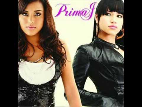 RockStar-Prima J Chipmunk Version - YouTube