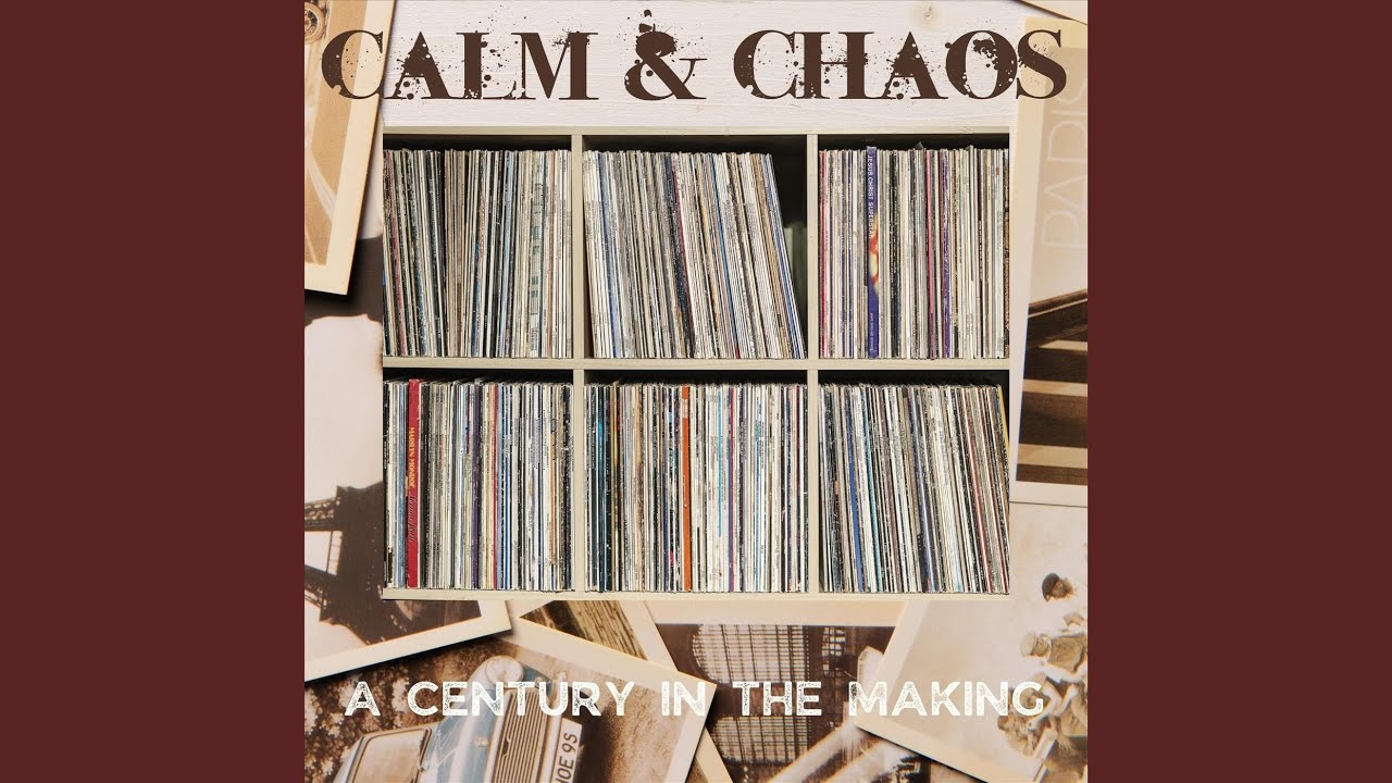 Call Me Gone - YouTube