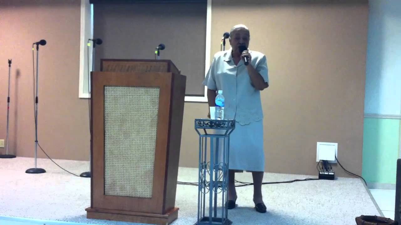 LYDIA CASTRO - YouTube
