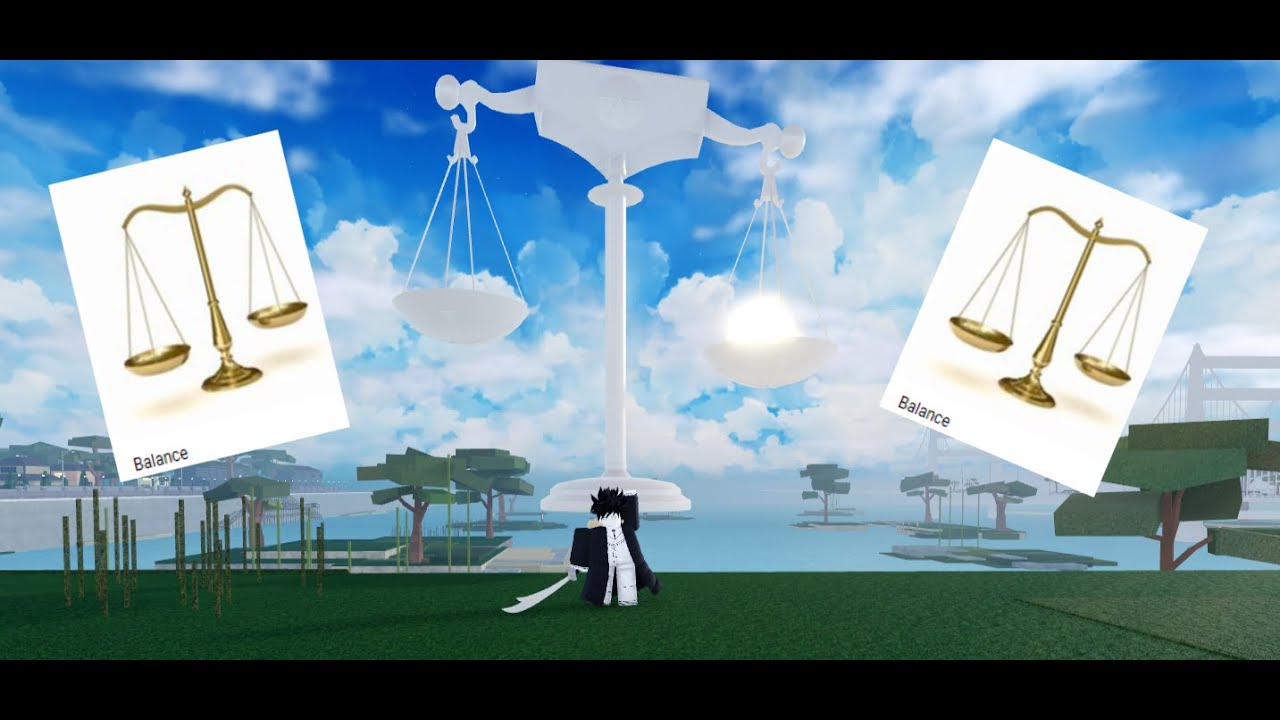 Balance Schrift Showcase! Type Soul - YouTube