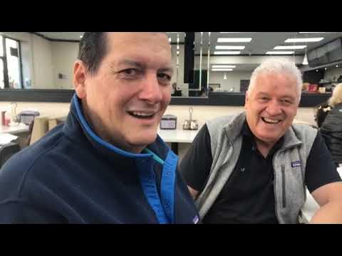 Apostolo Paulo, livros publicados por Marcion de Sinope. A Branko Film ...