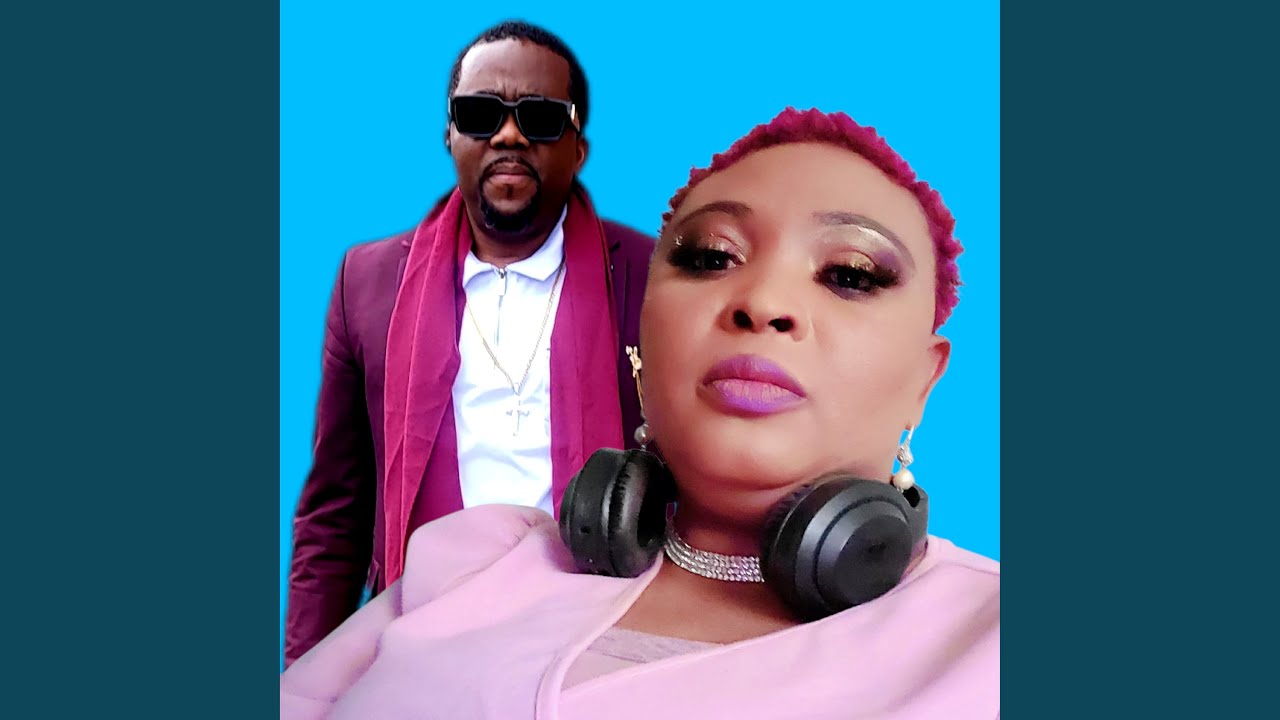 BE EXALTED - YouTube