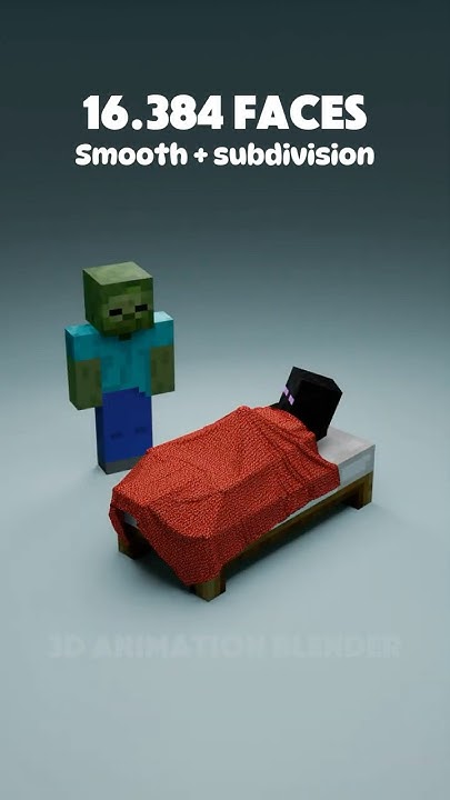 3D Cloth Simulation in Minecraft🔥⚒️🔥 #minecraft #clothsimulation # ...