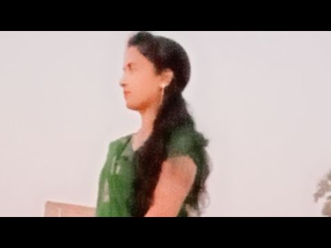 Rupa Singh official is live - YouTube