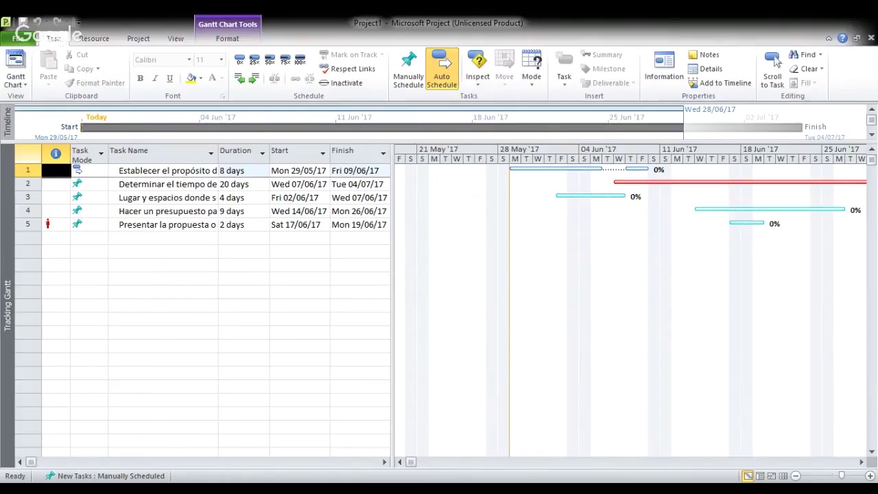 PREPA EN LÍNEA_SEP_MÓDULO 22_ SEMANA 3 (Mayo 2017) - YouTube