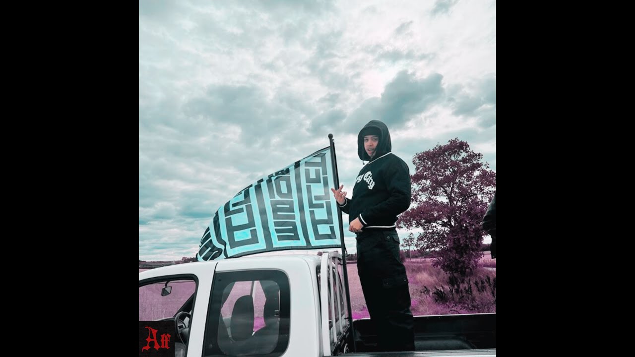 Old skool Strandz x Digga D x 50 Cent 2000s Freestyle UK Soul Rap Type ...