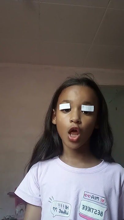 kkk🤣kkk😂 - YouTube