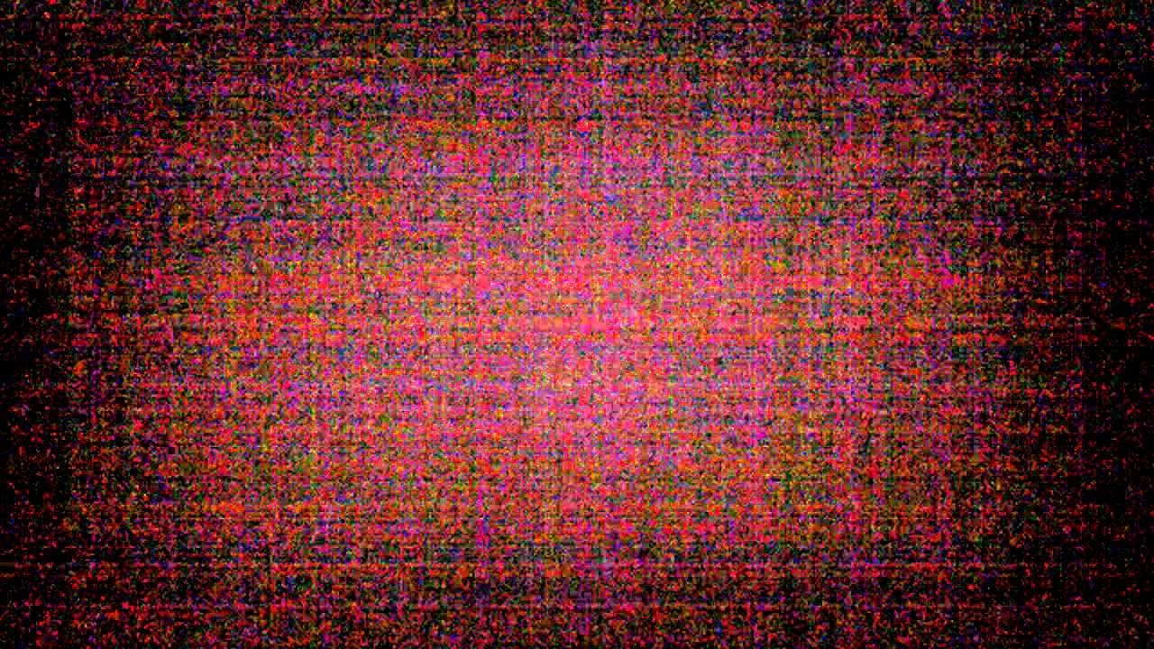 Ss38st mbks lxlowkes - YouTube