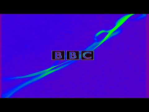 [REQUESTED] BBC Logo (1997) Effects