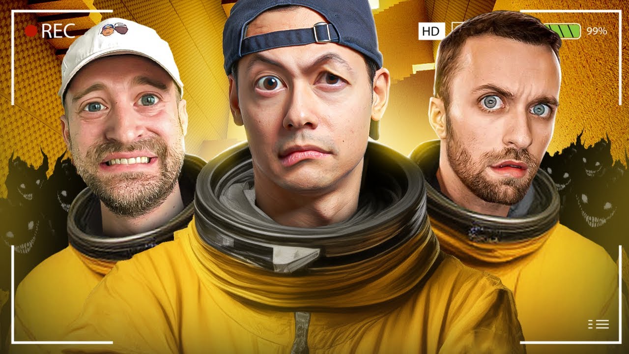 Locklear Industries - Site officiel à la plus haute voltige